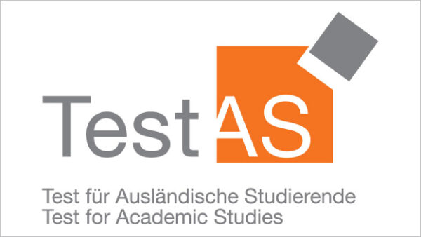 German Exams – Wisma Jerman